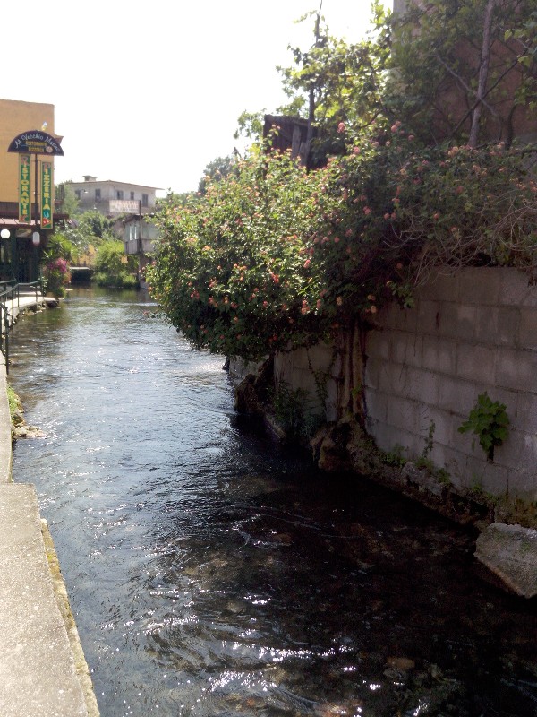 Triflisco (CE) - Forum Campanialive