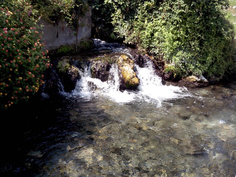 Triflisco (CE) - Forum Campanialive