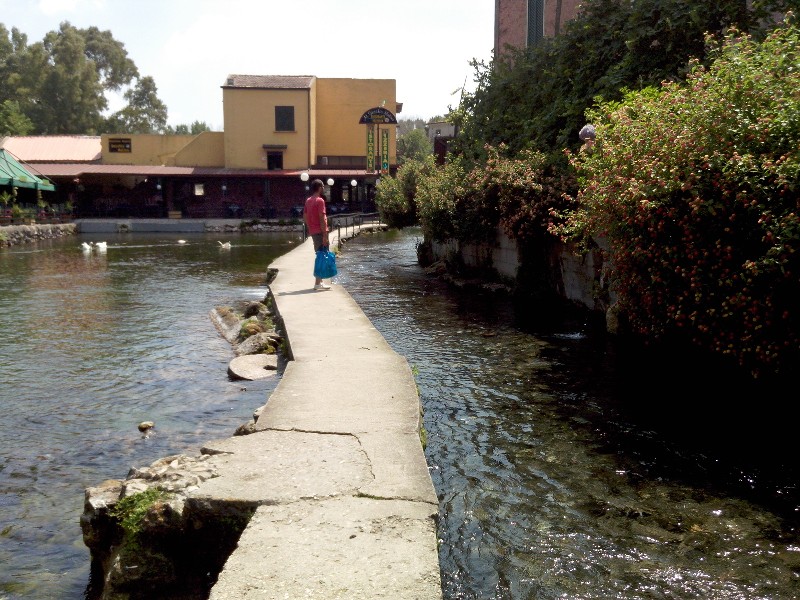 Triflisco (CE) - Forum Campanialive