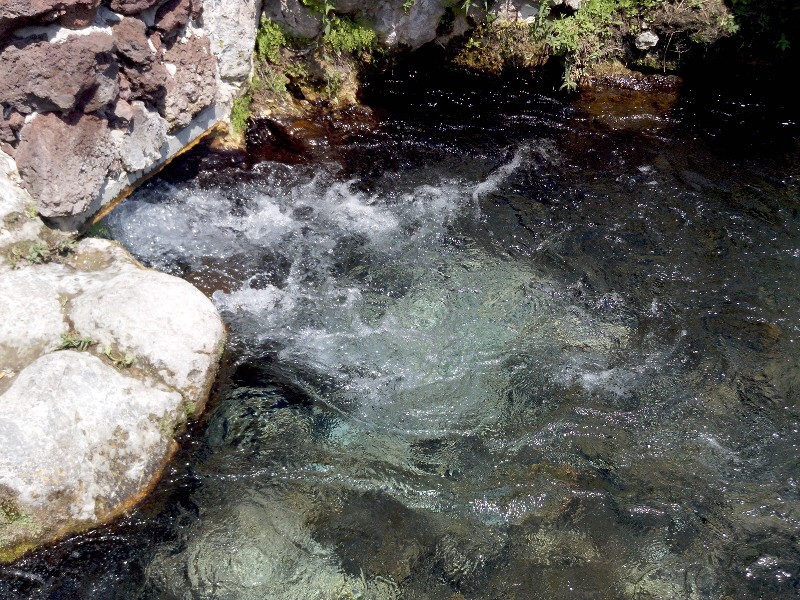 Triflisco (CE) - Forum Campanialive