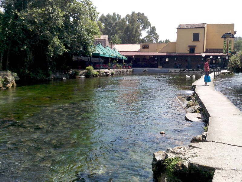 Triflisco (CE) - Forum Campanialive