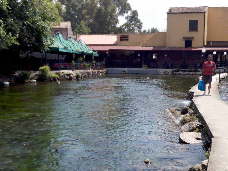 Triflisco (CE) - Forum Campanialive