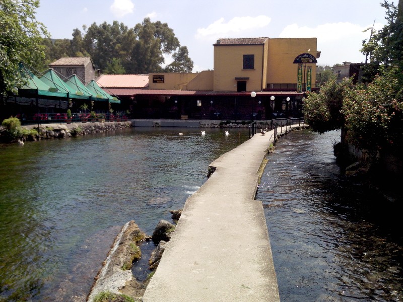 Triflisco (CE) - Forum Campanialive